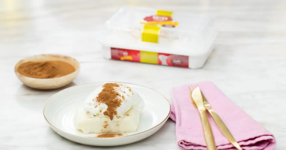 Tavuk Göğsü Tarifi | Nasıl Yapılır? (Videolu) | Yemekte Keyif Var