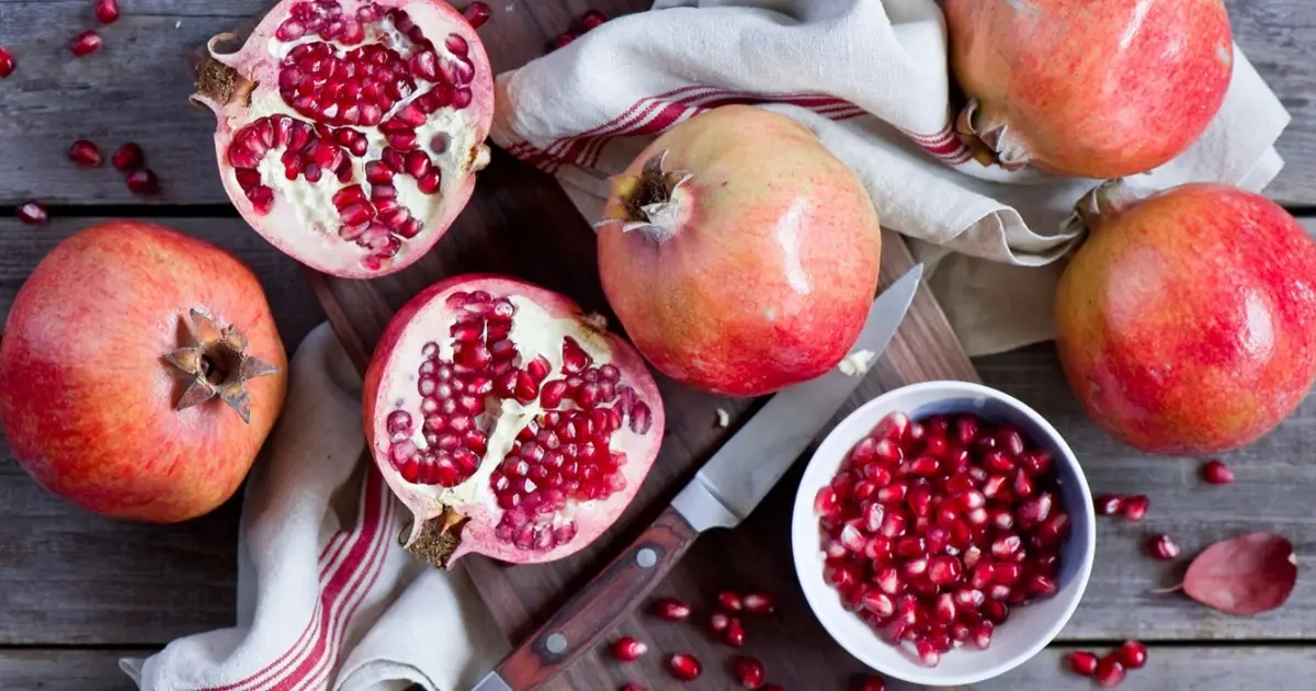 Mitolojik Hikayeleriyle: Nar